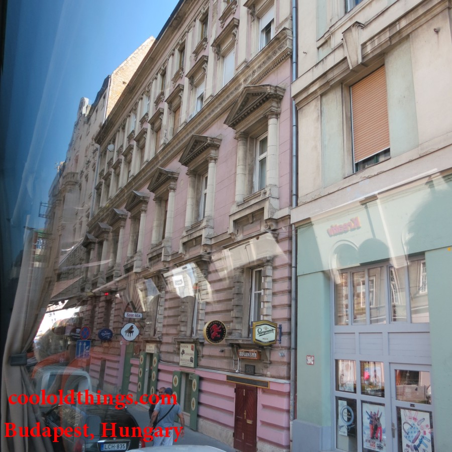 buildings_Budapest